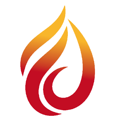 Flame Github