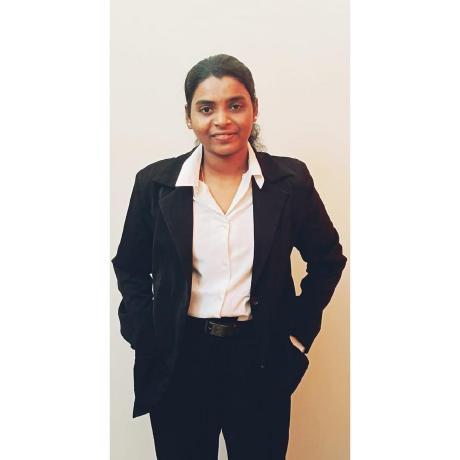 Divya22022004 Divya R Github