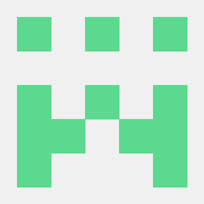 Charlottescott Github