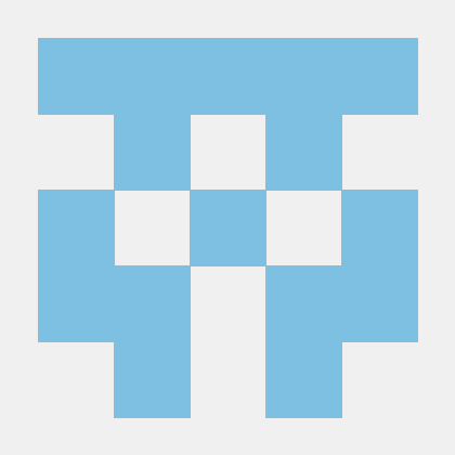 Exe201 Group Project Github