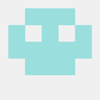 Hoang105205 Huy Hoang Luu Github