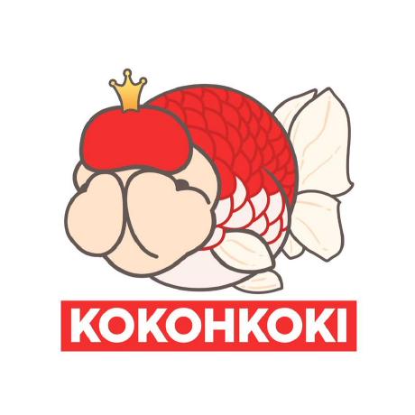 Kokohkoki Github