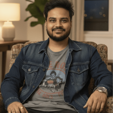 Infinite Sudipto Sudipto Bose Github