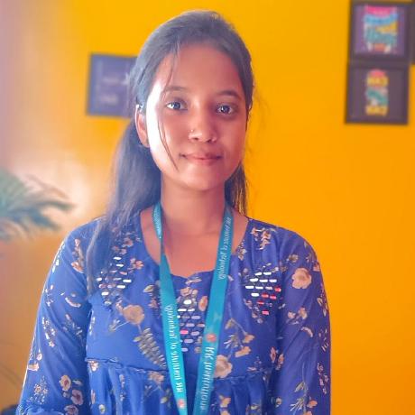 Susmitamidya Susmita Midya Github