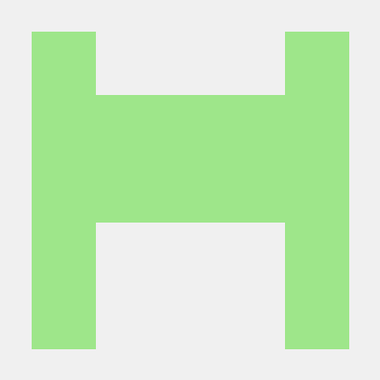 Github Vierin Band - Artistic Retina Mountain Textures | Free Download