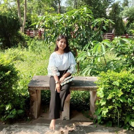 Pooja 4545 Pooja Jain Github