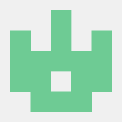 Lane Ventures Github