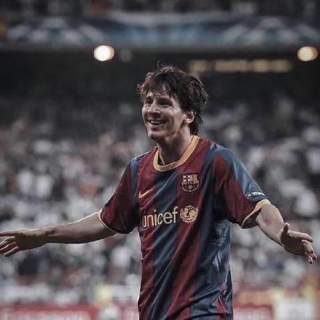 Veera53 Veera Peddinti Github