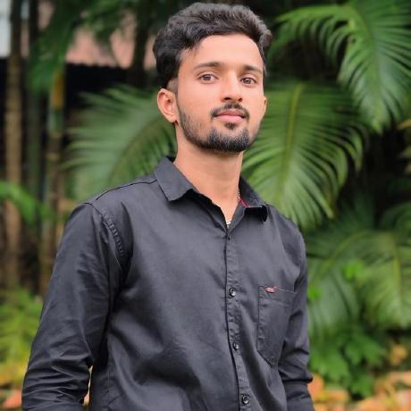 Jayanth980 Jayanth M Github