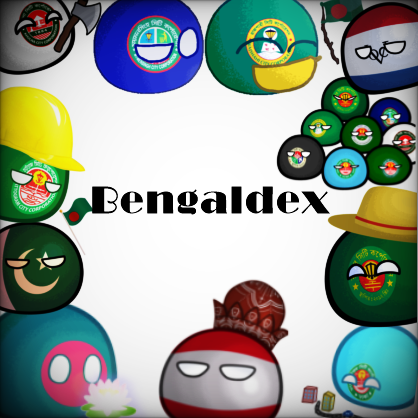 Oj Bengaldex Oj Github