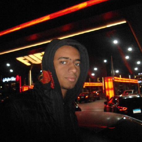 Ahmed Abdelrahim Github - Classic Full HD Vintage Pictures | Free Download