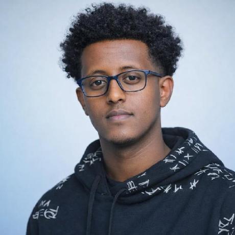 Bonnytw Bonny Tw Github