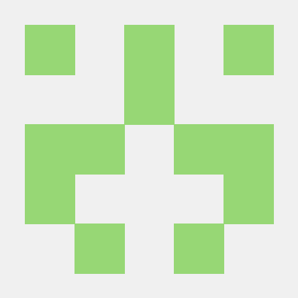 Rakortx Github