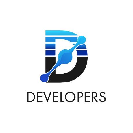 Developers Github