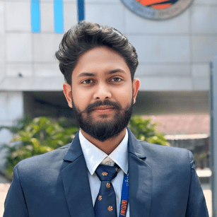 Pawankushwaha13 Github