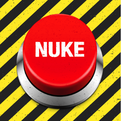 Nukebutton Github