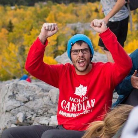 Corwintines Corwin Smith Github