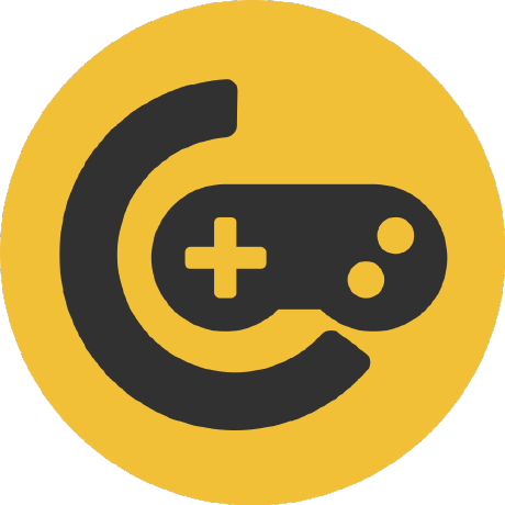 Classic Multiplayer Github