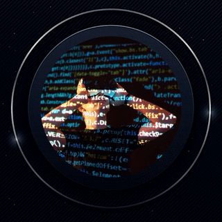 Github Rebekasultana Html5 - Download Gorgeous Colorful Design | HD