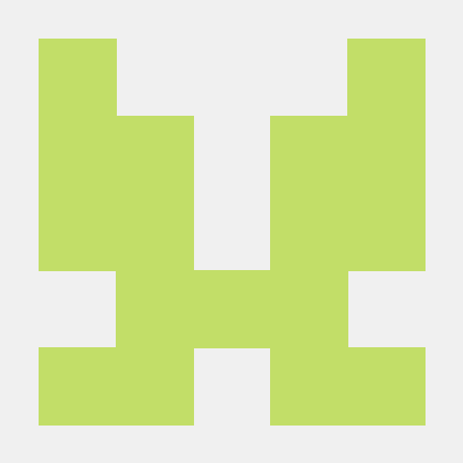 Nkust Lee Lab Github