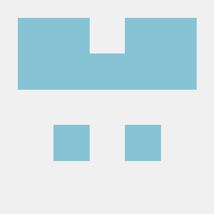 Sageinwoods Codewizard Github