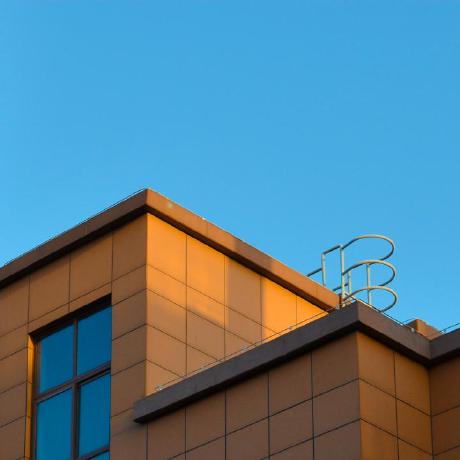 Larry000412 Larry Github