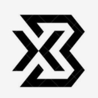 Zerobrew Github - HD Ocean Patterns for Desktop