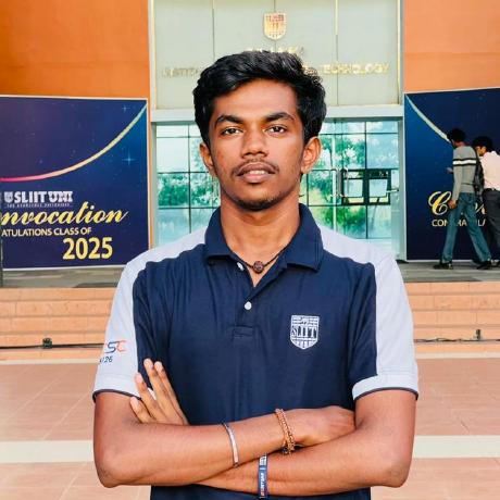 Kabiththananparan Paran Kabiththanan Github