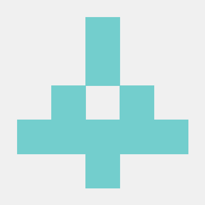 Securebyte Solutions Github