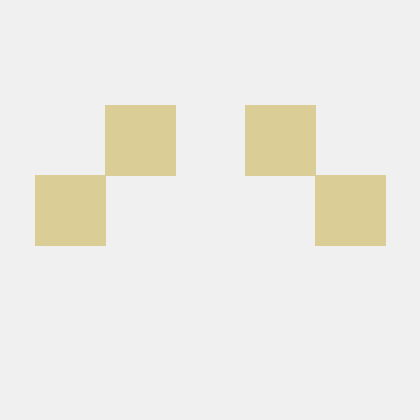 Admincraftsman Github
