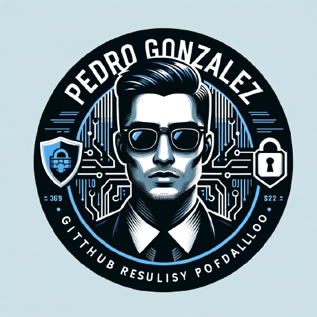 Pedrocybersecurity Pedro Cybersecurity Github