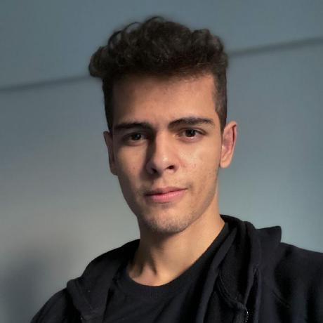 Artthr23 Arthur Github