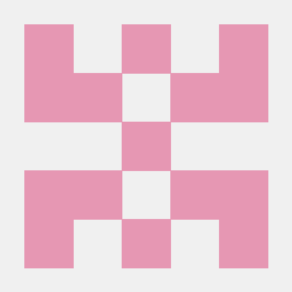 Chiacap Github