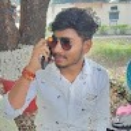 Student Omkar Github