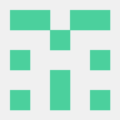 Handz Afr Github