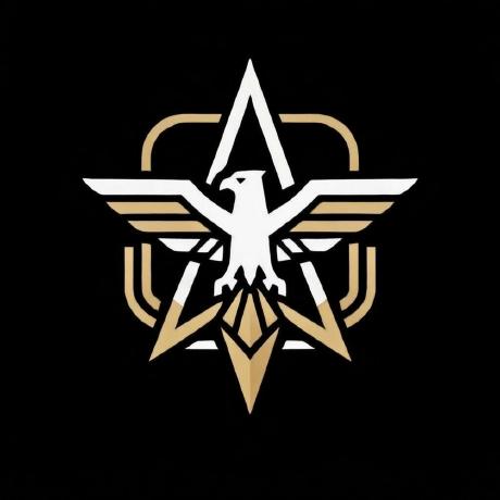 Nico Shock Nico Shock Github