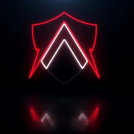 Oracleapex1998 Oracle Apex Github