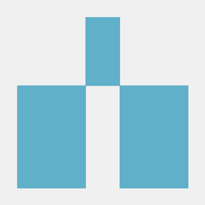 Durrantm Michael Durrant Github - Best Dark Patterns in Retina