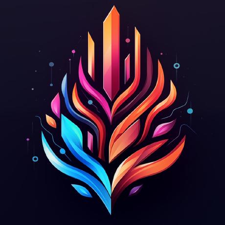 Variatyapp Github