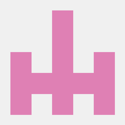 Rey Software Qf Github
