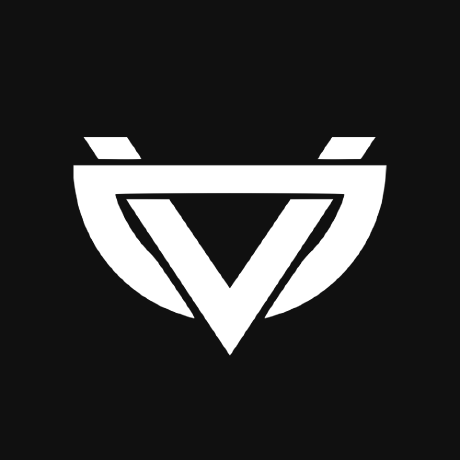 Vision Development Github