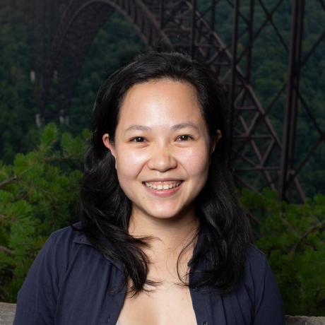 Iris Lee4 Iris Lee Github