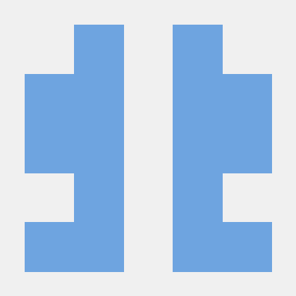 Silmaryl Soft Github