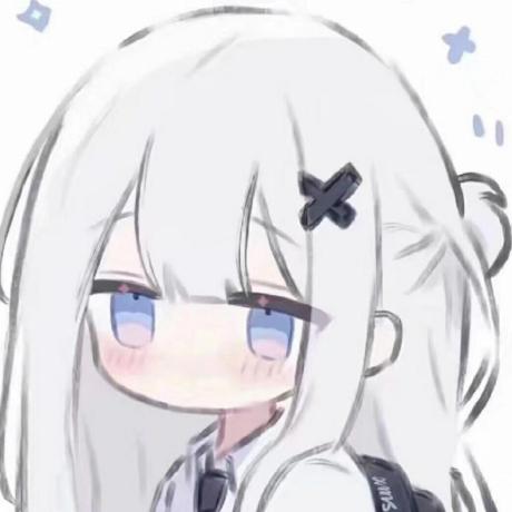 Github Veip007 Baota - Premium Colorful Design Gallery - Mobile