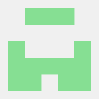 Stan Tt Github