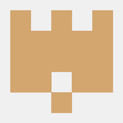 Vot Vot Github - Vintage Photo Collection - High Resolution Quality