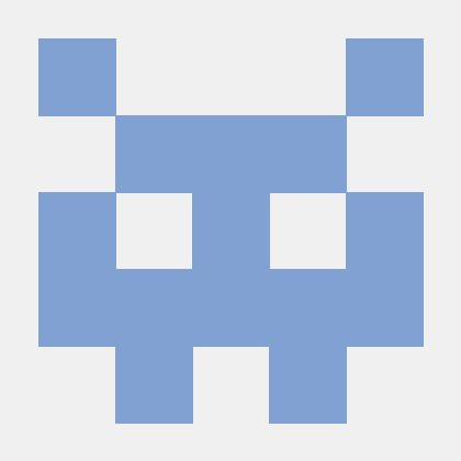 Github Copilot Gaminggearaccy Rd Github