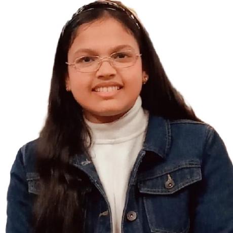 Gunjangarg08 Gunjan Garg Github