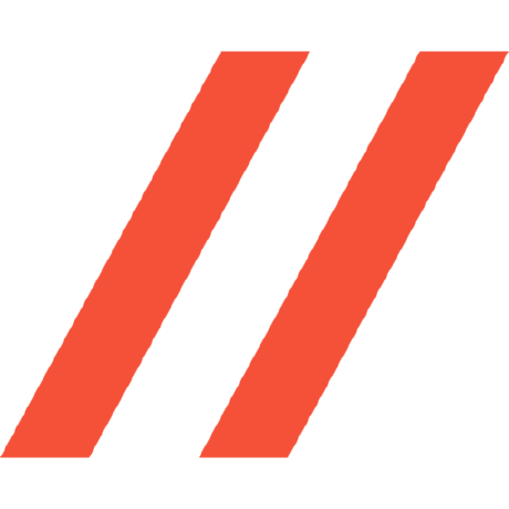 Patriot Compliance Github