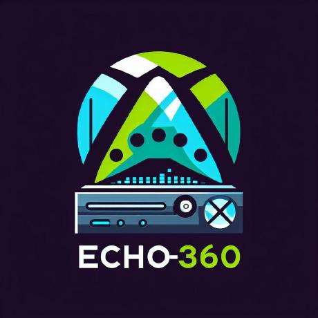 Echo 360 Github